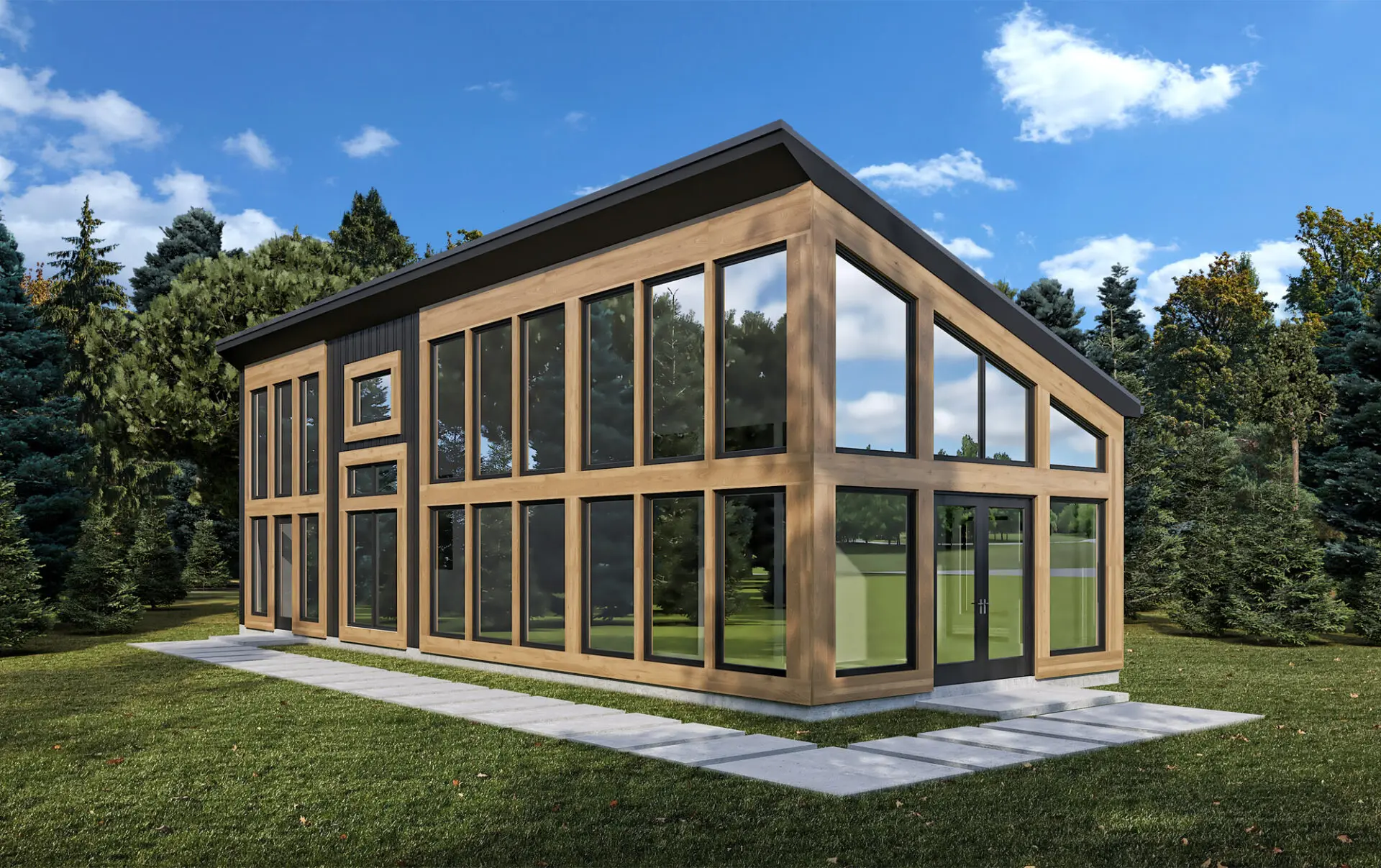 20-068 - Delta Southern House Plans